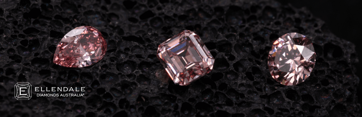 Brands – JohnWohlers Jewellers