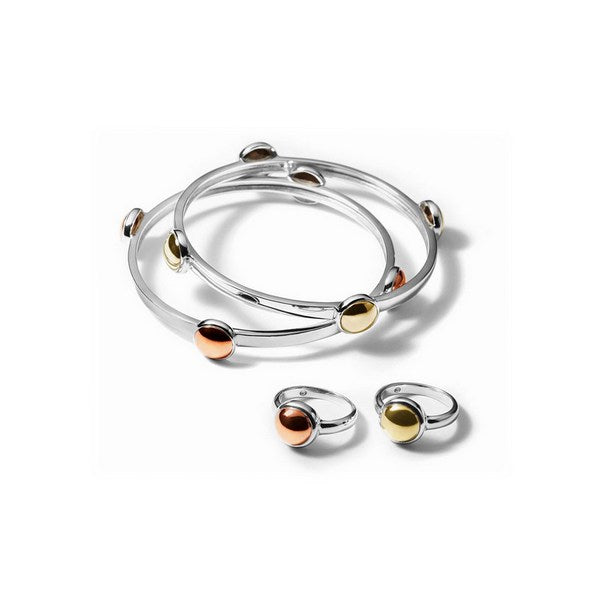 Najo – JohnWohlers Jewellers