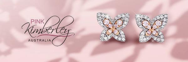 Brands – JohnWohlers Jewellers